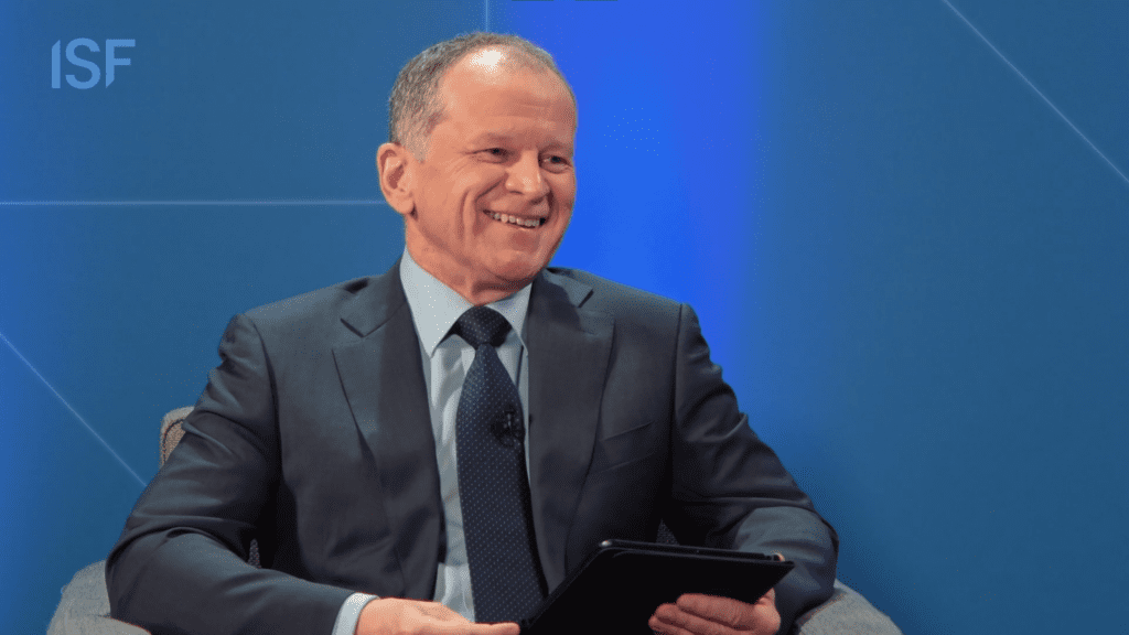 Streamwise – Live streaming services