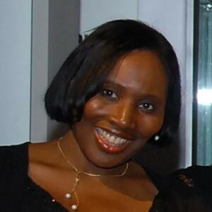 Streamwise – Live streaming services