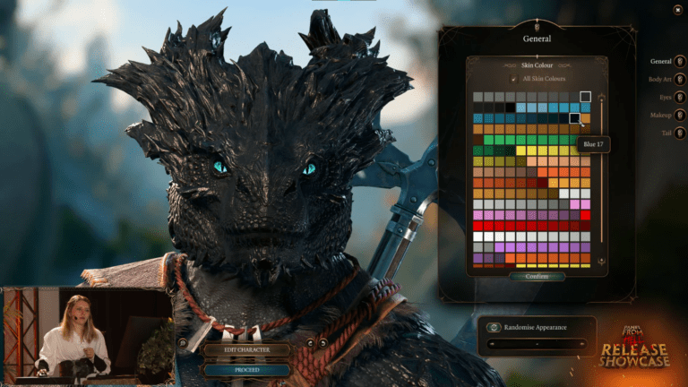 Streamwise – Live streaming services