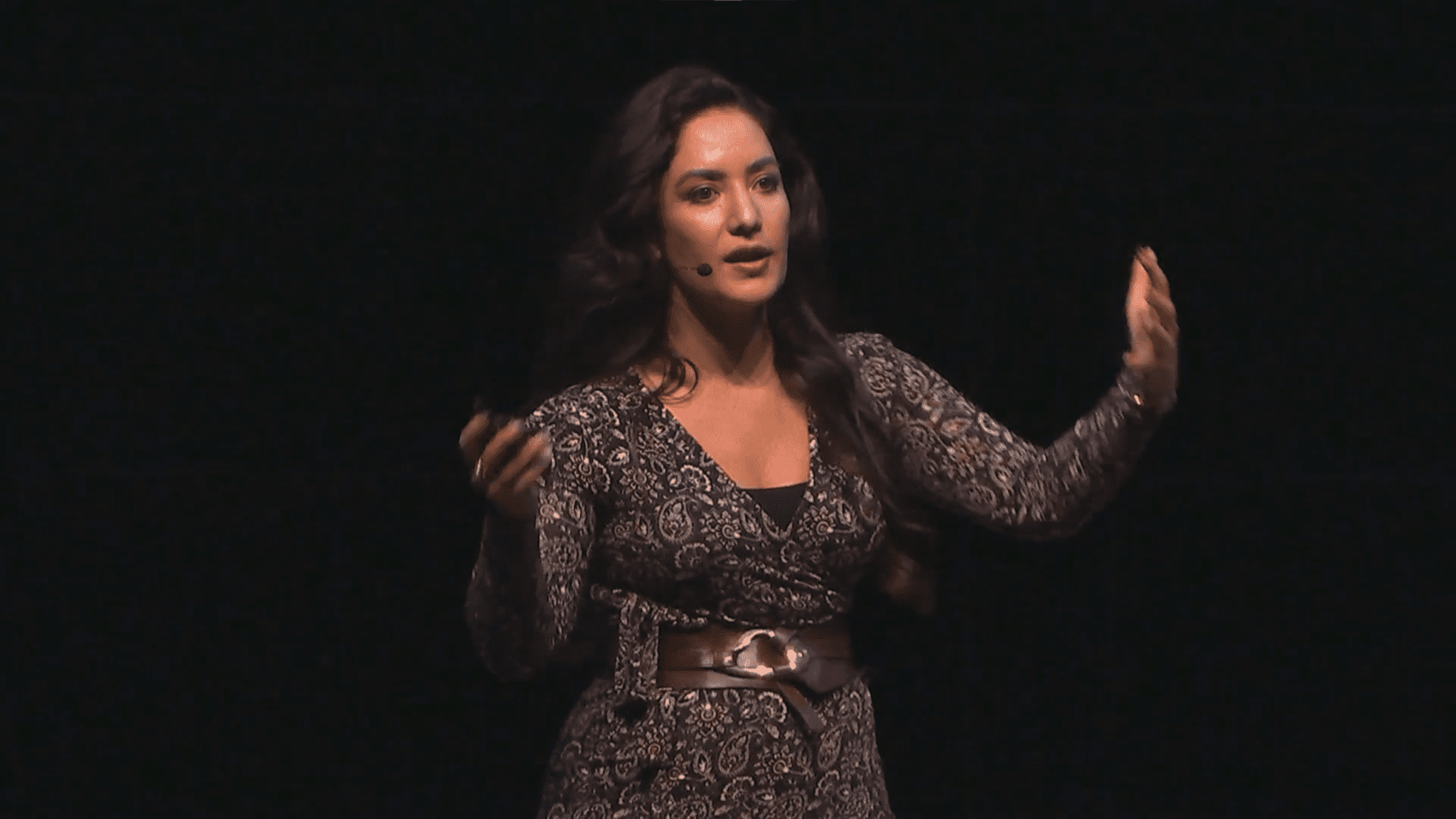 Streamwise – Live streaming services